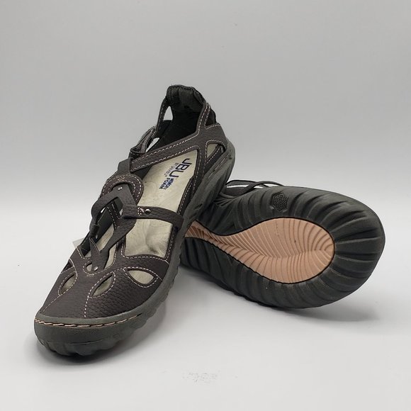 JBU | Shoes | Jbu Womens Sydney Sandal Size 8 New With Tags | Poshmark